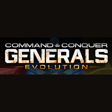 C&C Generals Mod - Download